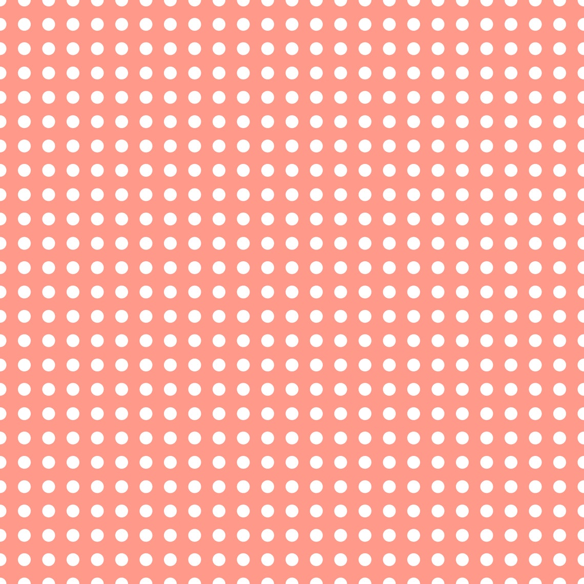 Dots Repeat Seamless Surface Pattern Design for Commercial and Personal ...