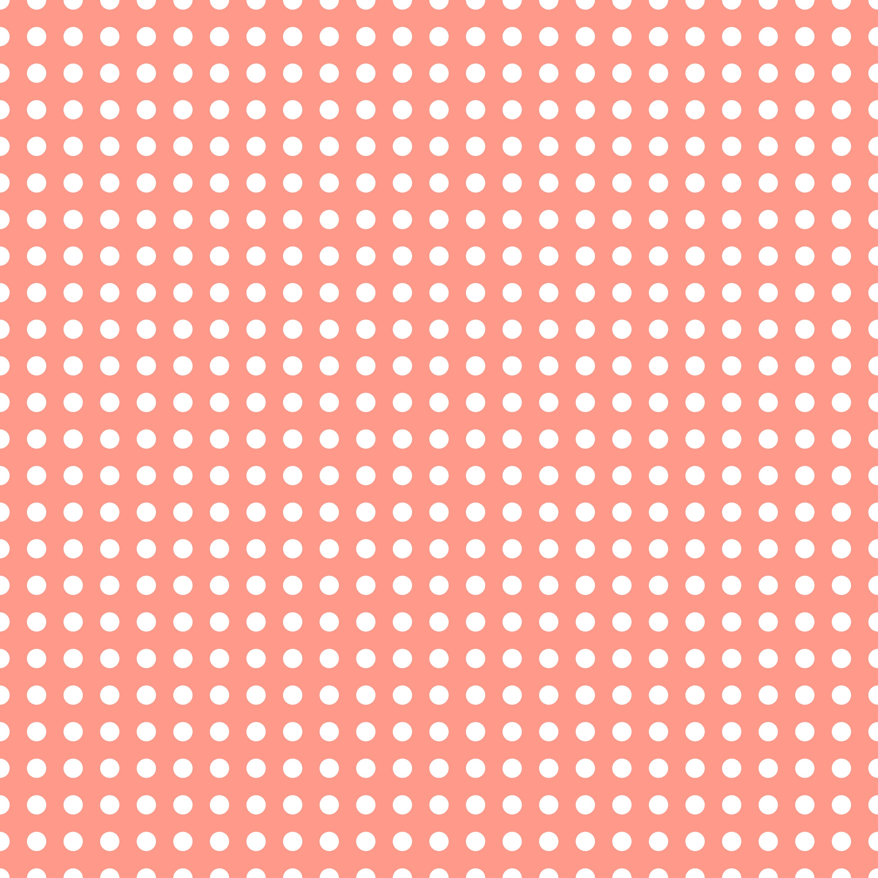 Dots Repeat Seamless Surface Pattern Design for Commercial and Personal ...