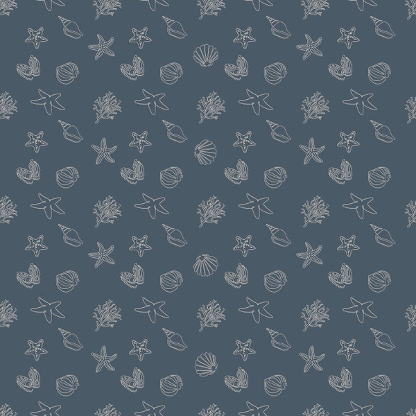 Mushroom Checker Checks Repeat Seamless Surface Pattern Design for Commercial and Personal Use ...