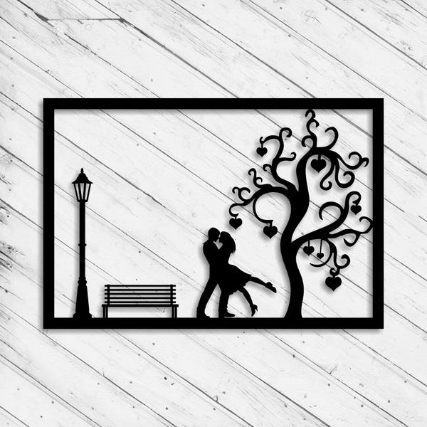 Valentine Wood Plans - Etsy UK