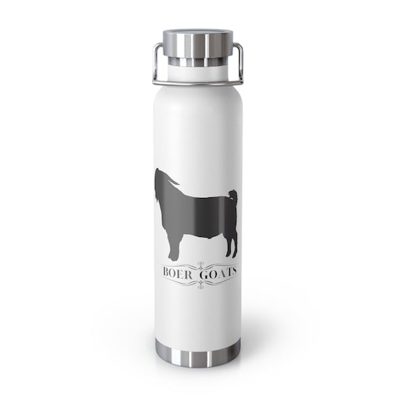 How to Draw Blood and Blood Test your goats