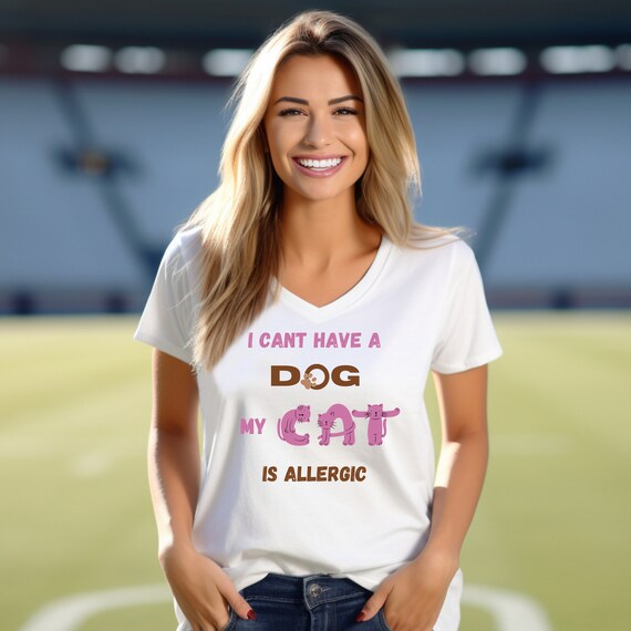 Oceans 3 Oceans Mom 30 Softgels by Garden of Life