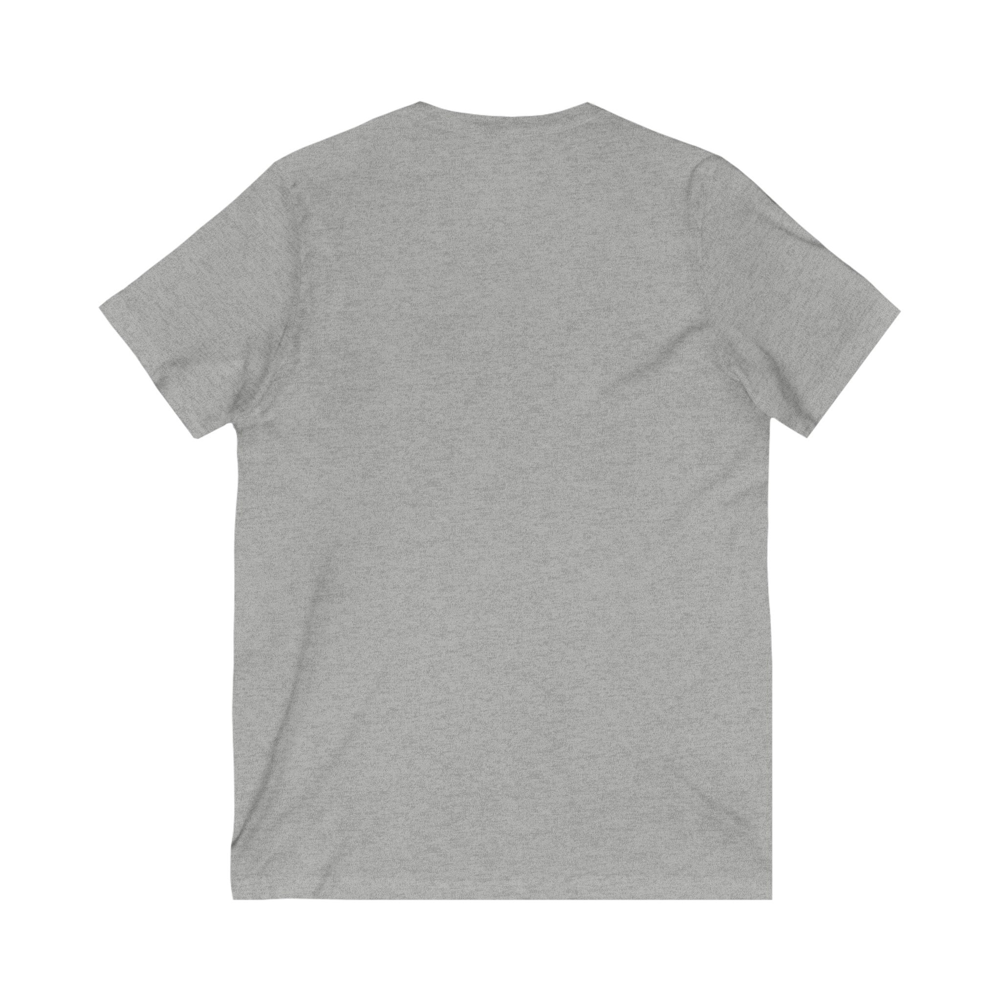 Boer Goat Shirt V-neck, Boer Goats, Perfect for Boer Goat Rancher, Boer ...