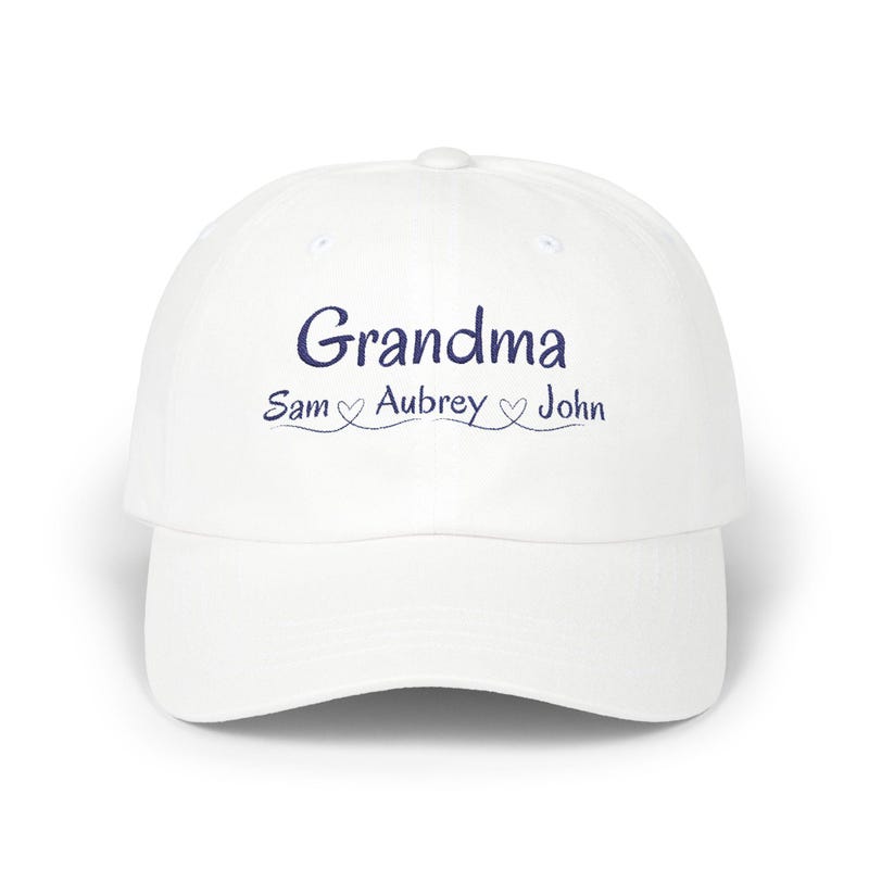 GailsGiftsDesigns - Etsy