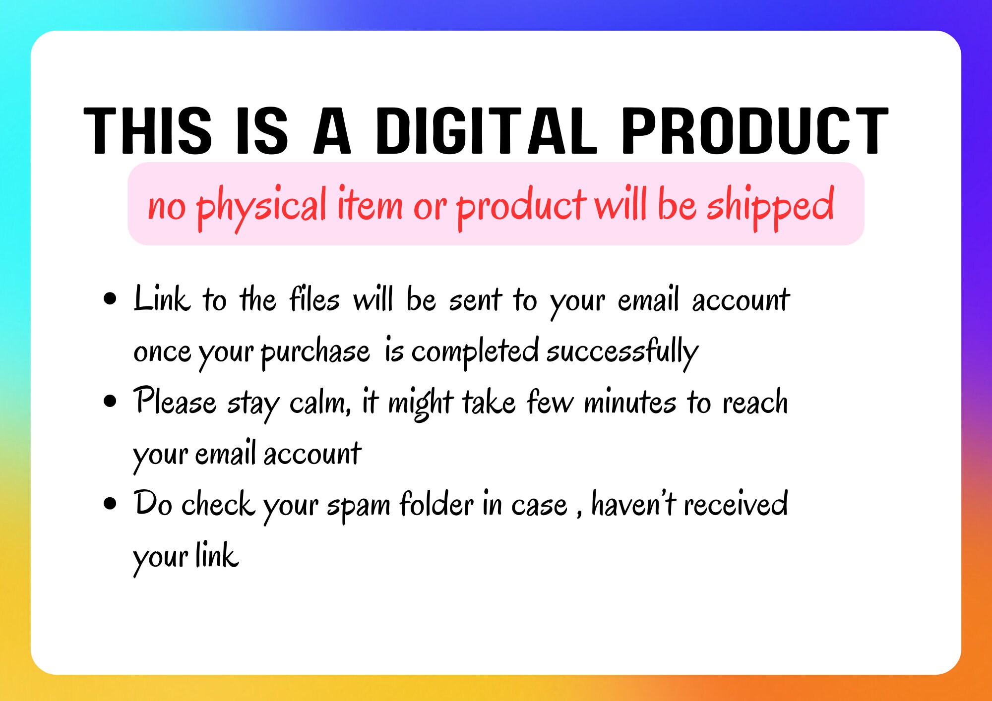 15 Opposites Printable Montessori Preschool Flashcards for - Etsy