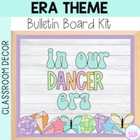 Pastel Amazing Work Bulletin Board Display | Pastel Paradise - Etsy