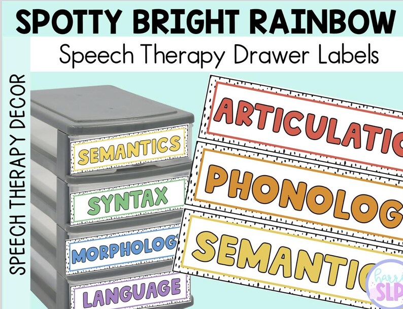 Editable Student Name Tags, Printable Student Name Tags, Back to School ...