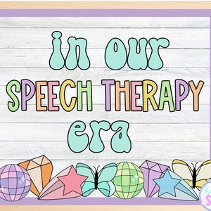 Digital Bulletin Board, Instant PDF Download, Classroom Decor, in Our ...