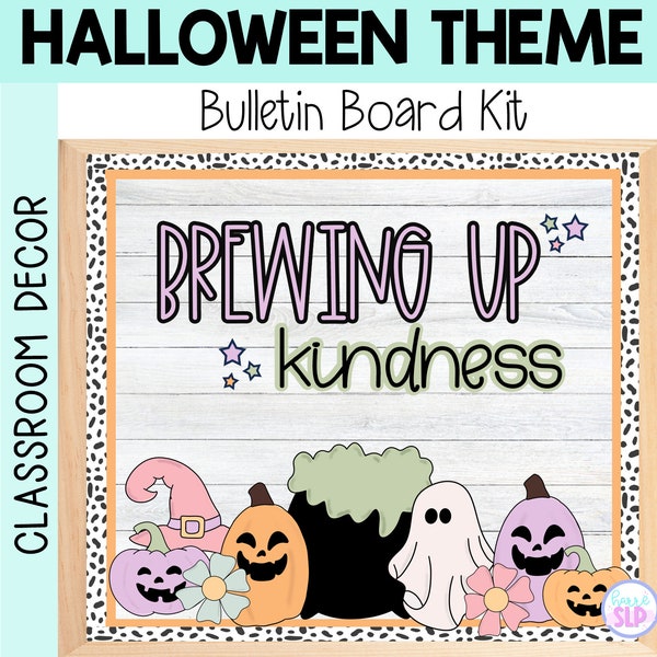 Pink Bulletin Board - Etsy