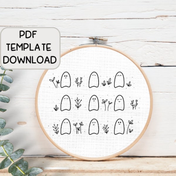 Digital Bulletin Board, Instant PDF Download, Llama Classroom Decor ...