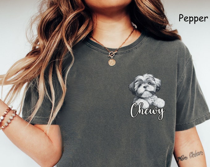 RBT Coffee Mug, ABA Therapist Gift, ABA Therapy Merch, Behavior ...