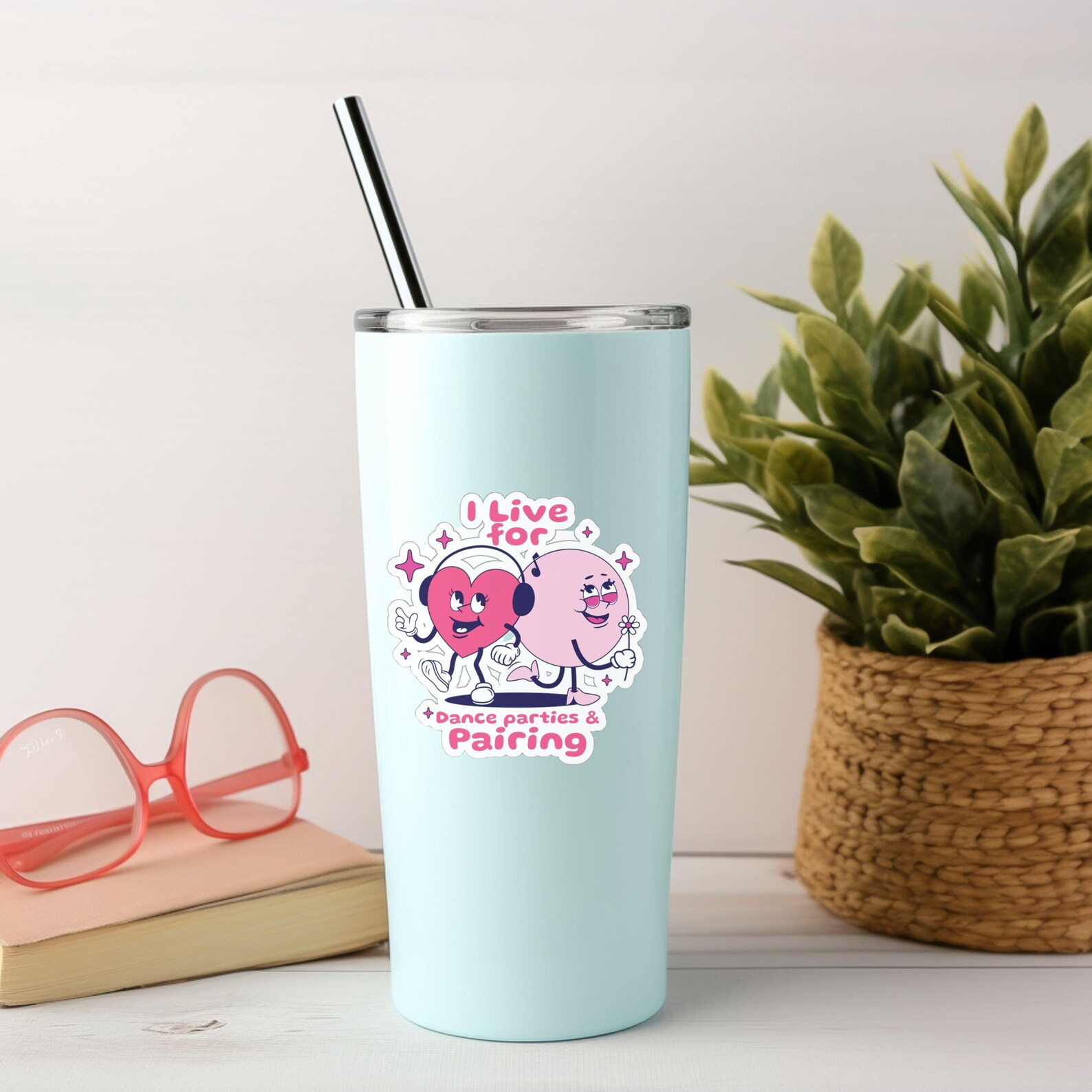 ABA Therapy Sticker, ABA Therapist Merch, Registered Behavior ...