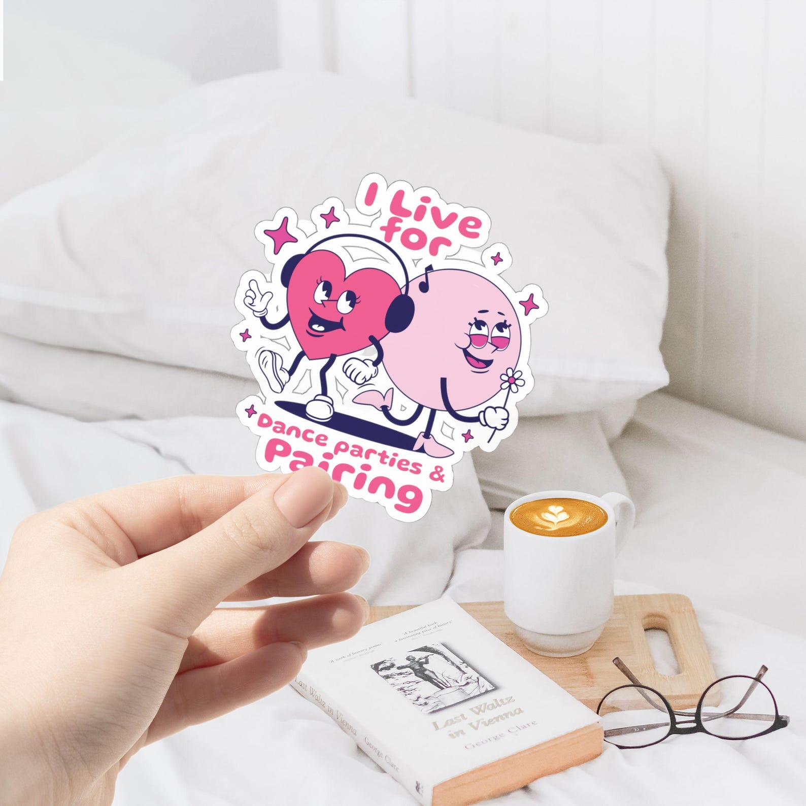 ABA Therapy Sticker, ABA Therapist Merch, Registered Behavior ...