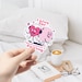 ABA Therapy Sticker, ABA Therapist Merch, Registered Behavior ...
