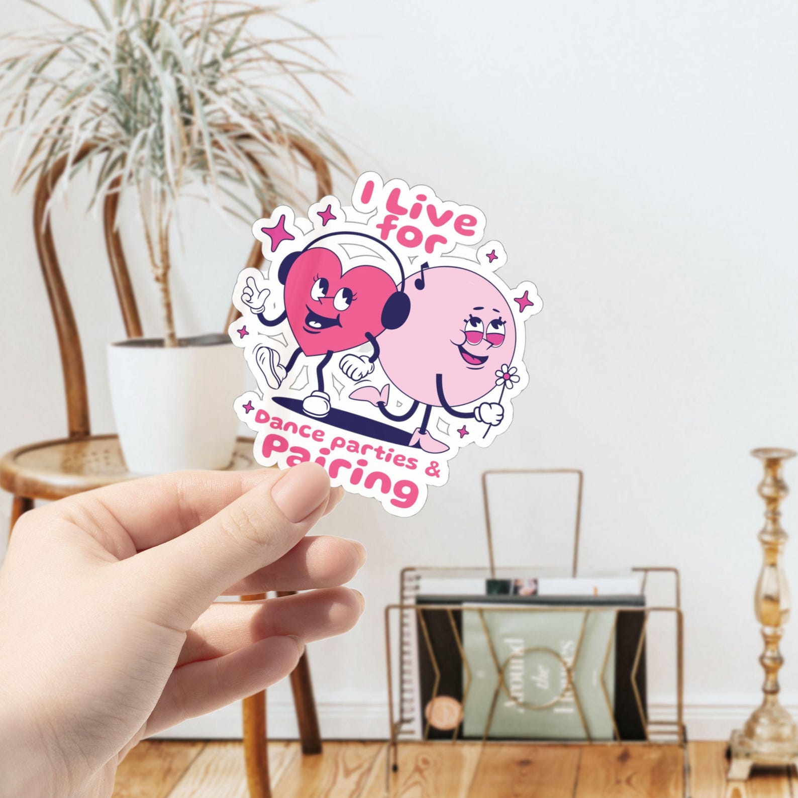 ABA Therapy Sticker, ABA Therapist Merch, Registered Behavior ...