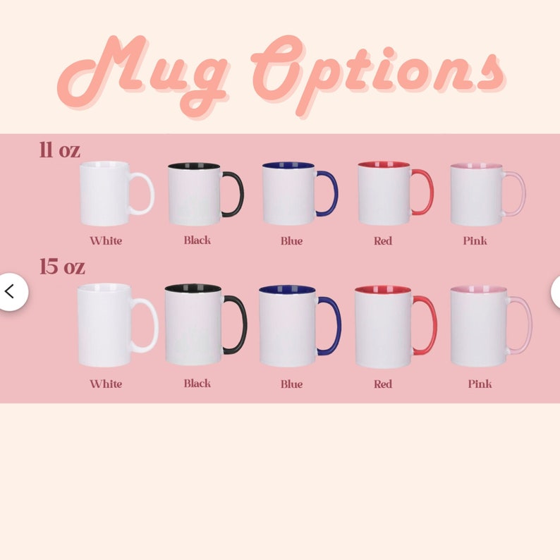 RBT Personalized Gift, Custom RBT Coffee Mug, Gift for Registered ...