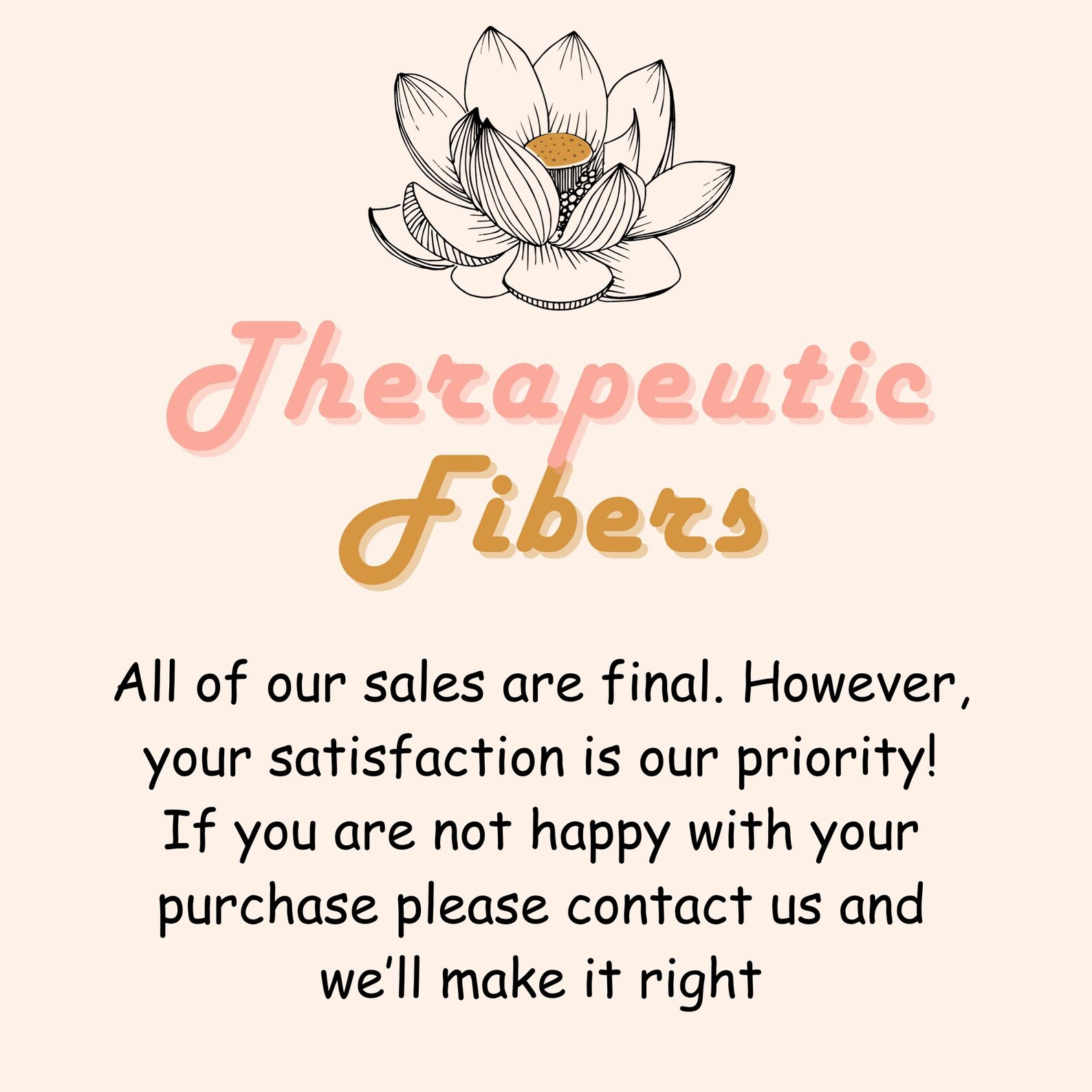 ABA Therapy Sticker, ABA Therapist Merch, Registered Behavior ...