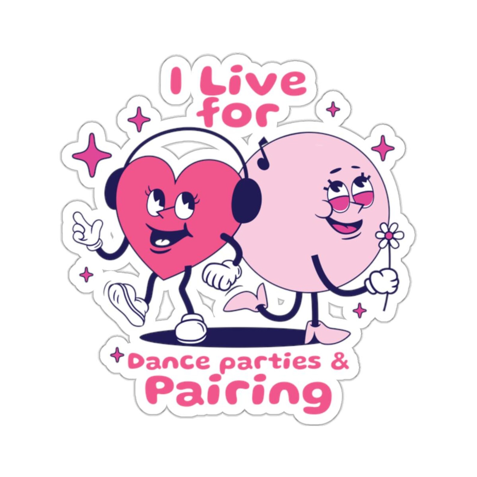 ABA Therapy Sticker, ABA Therapist Merch, Registered Behavior ...