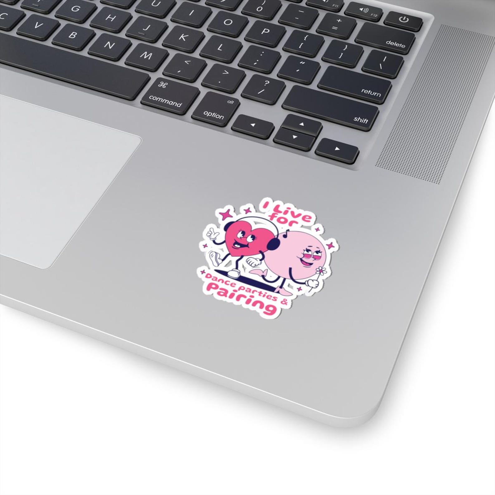 ABA Therapy Sticker, ABA Therapist Merch, Registered Behavior ...