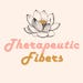 ABA Therapy Sticker, ABA Therapist Merch, Registered Behavior ...
