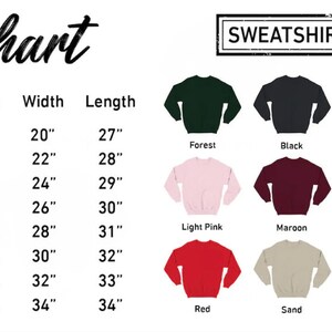 Custom Behavior Analyst Era Sweater, Personalized Year Sweatshirt, BCBA ...