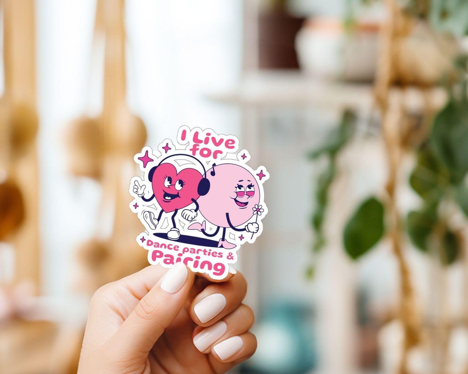 ABA Therapy Sticker, ABA Therapist Merch, Registered Behavior ...