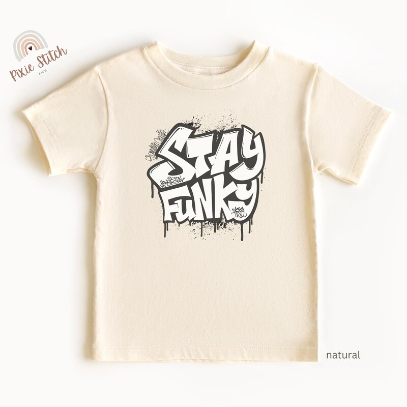 Kids Drip Clothing - Etsy