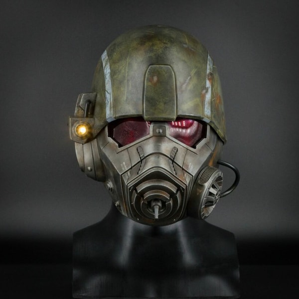 Shop Ncr Ranger Cosplay Online - Etsy