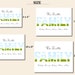 Personalized Family Photo Frame, Printable Family Photo Collage, Family ...