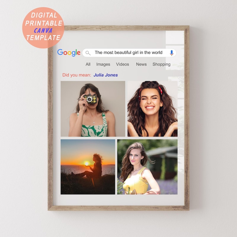 1# Google Search - Etsy