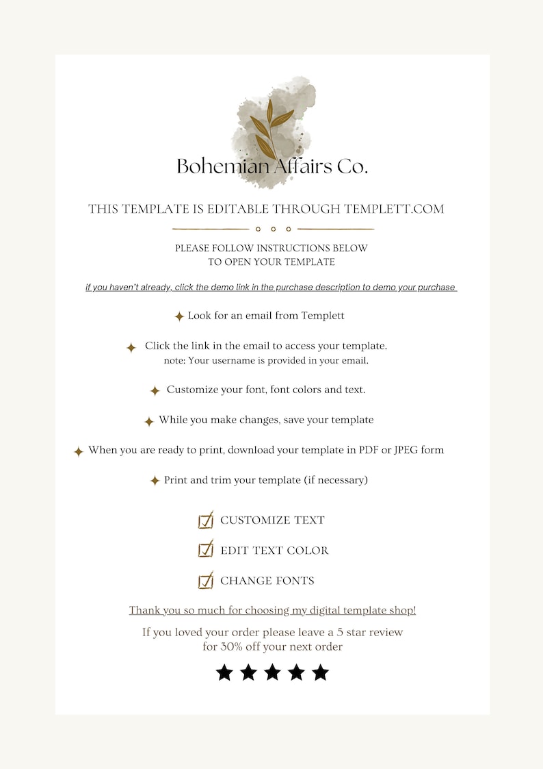 Elegant Confirmation Invitation Template: Holy Spirit Design (instant ...