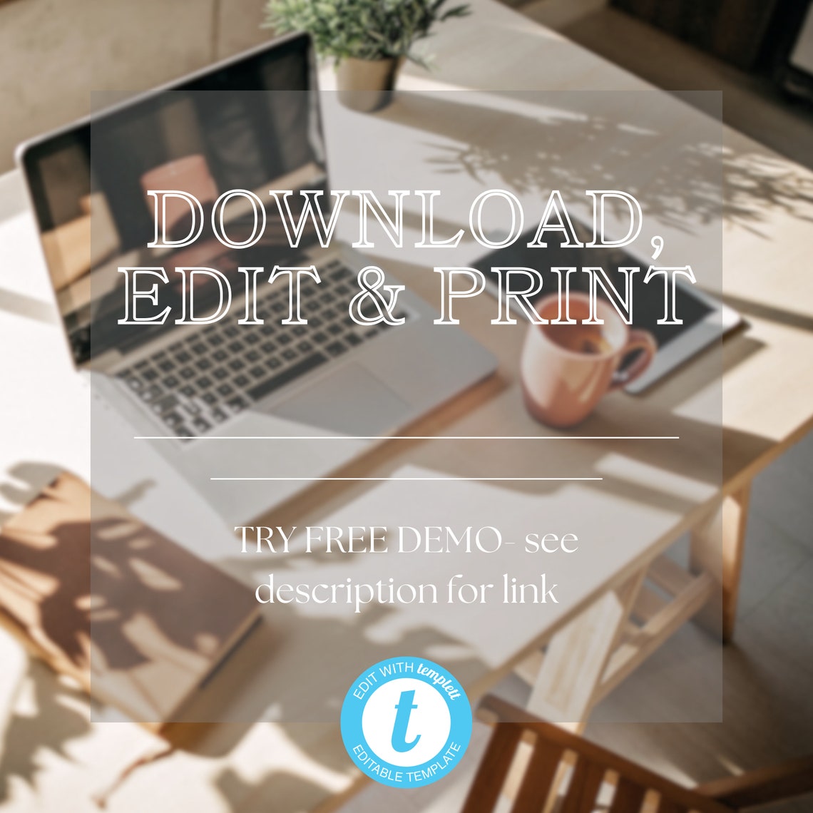 Mexican Graduation Invitation, Latina Graduation Invitation Template ...