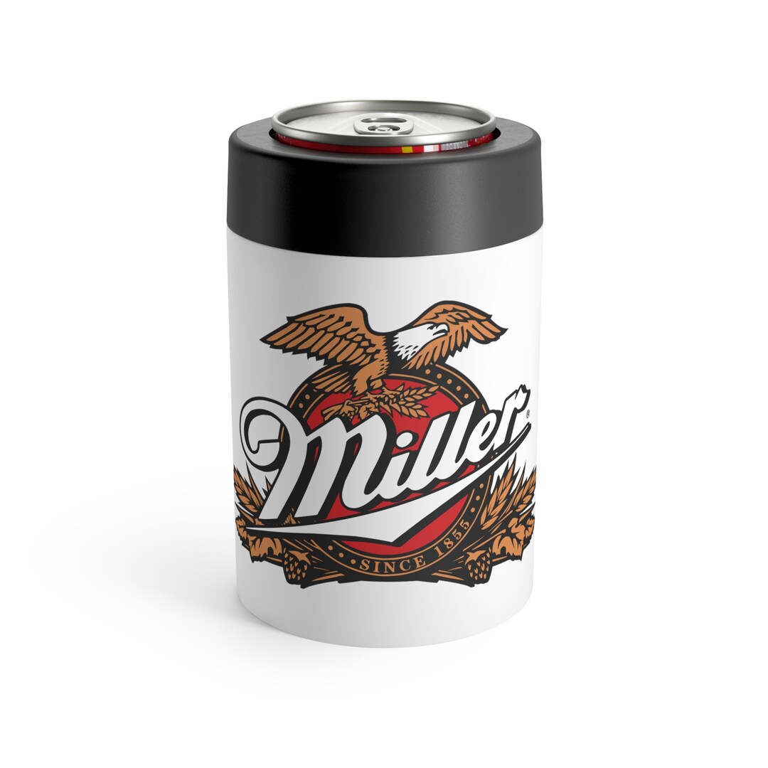 Miller Can Holder - Etsy