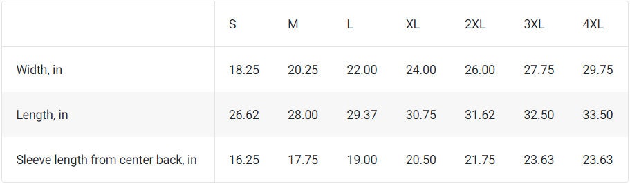 GTA Sprunk T-shirt - Etsy