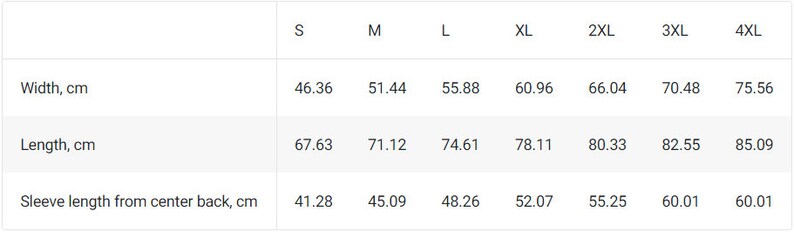 GTA Sprunk T-shirt - Etsy