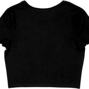 Racing Women's Cropped T-shirt - Vintage Race Car T-shirt - Old Car ...