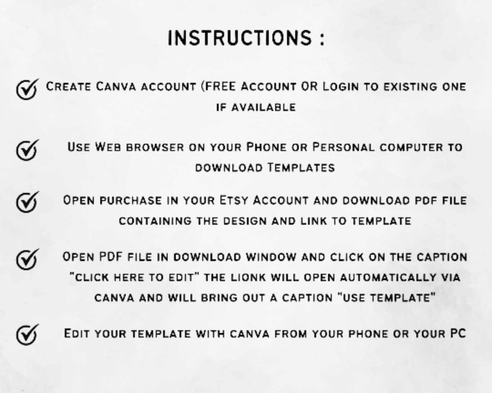 Daily Planner, Daily Schedule Template, Day Schedule Template, Daily ...
