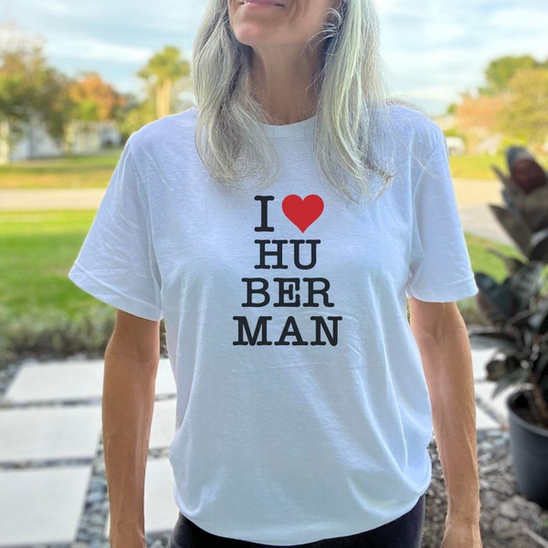 Geek Christmas - Etsy