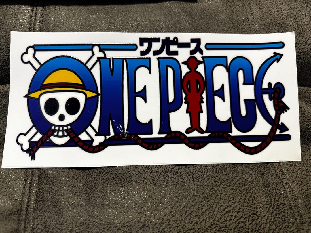 One Piece Wrap for Libbey Cups - Etsy