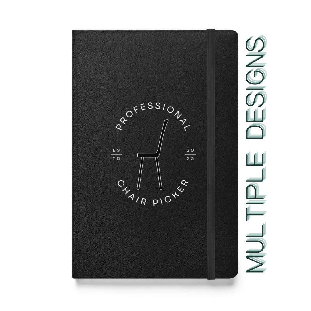 Designer's Diary - Etsy