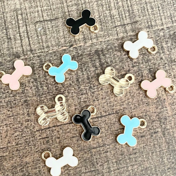 Stanley Cup Accessories - Etsy