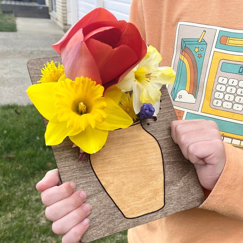 Outside Decorating Ideas - Etsy