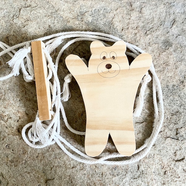 Kids Climbing Toys - Etsy