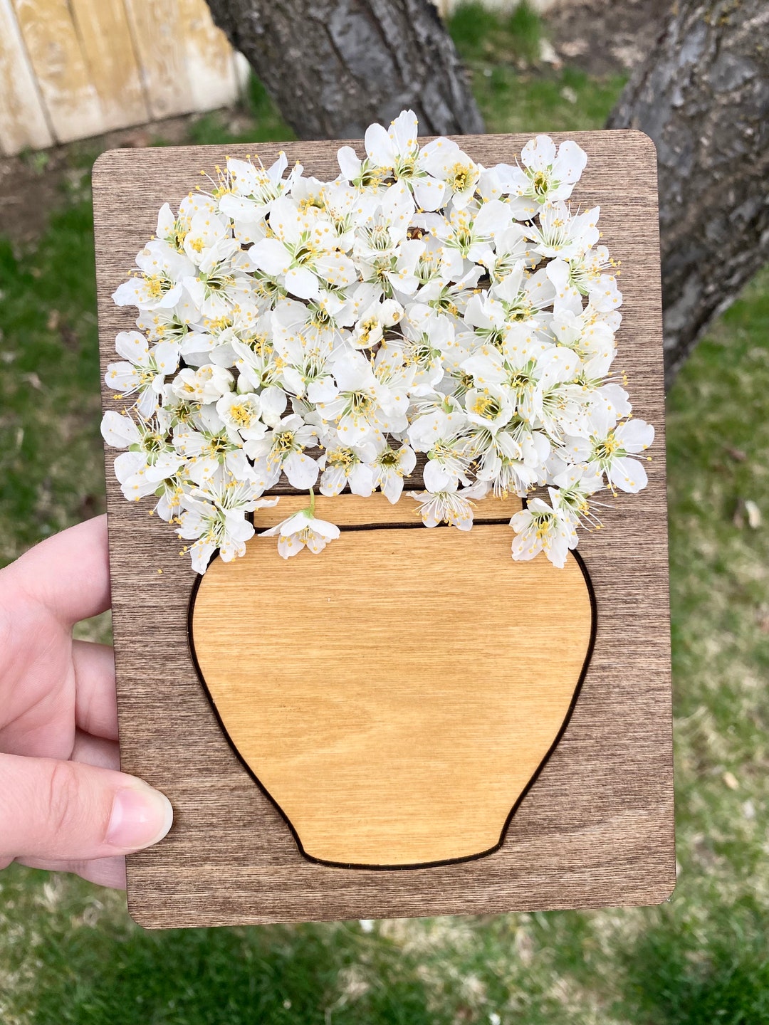 Flower Bouquet Board Activity for Nature Walk Ideas Floral Activity ... Flower Bouquet Board Activity for Nature Walk Ideas Floral Activity ...