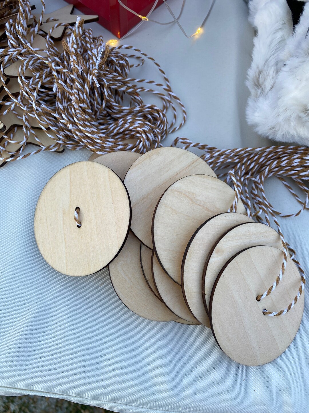 Extra Large Pioneer Button Spinner Handmade Pioneer Fidget Spinner Toy ...