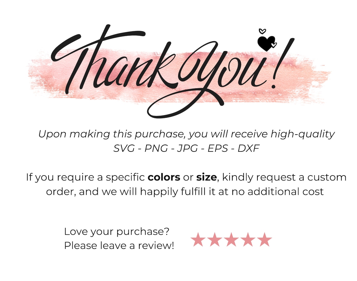 Scallop Circle SVG, Scallop Tag Svg, Scallop Photo Frame, Circle Frame ...