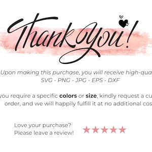 Scallop Circle SVG Bundle: Tag & Frame Laser Cut Files (digital ...