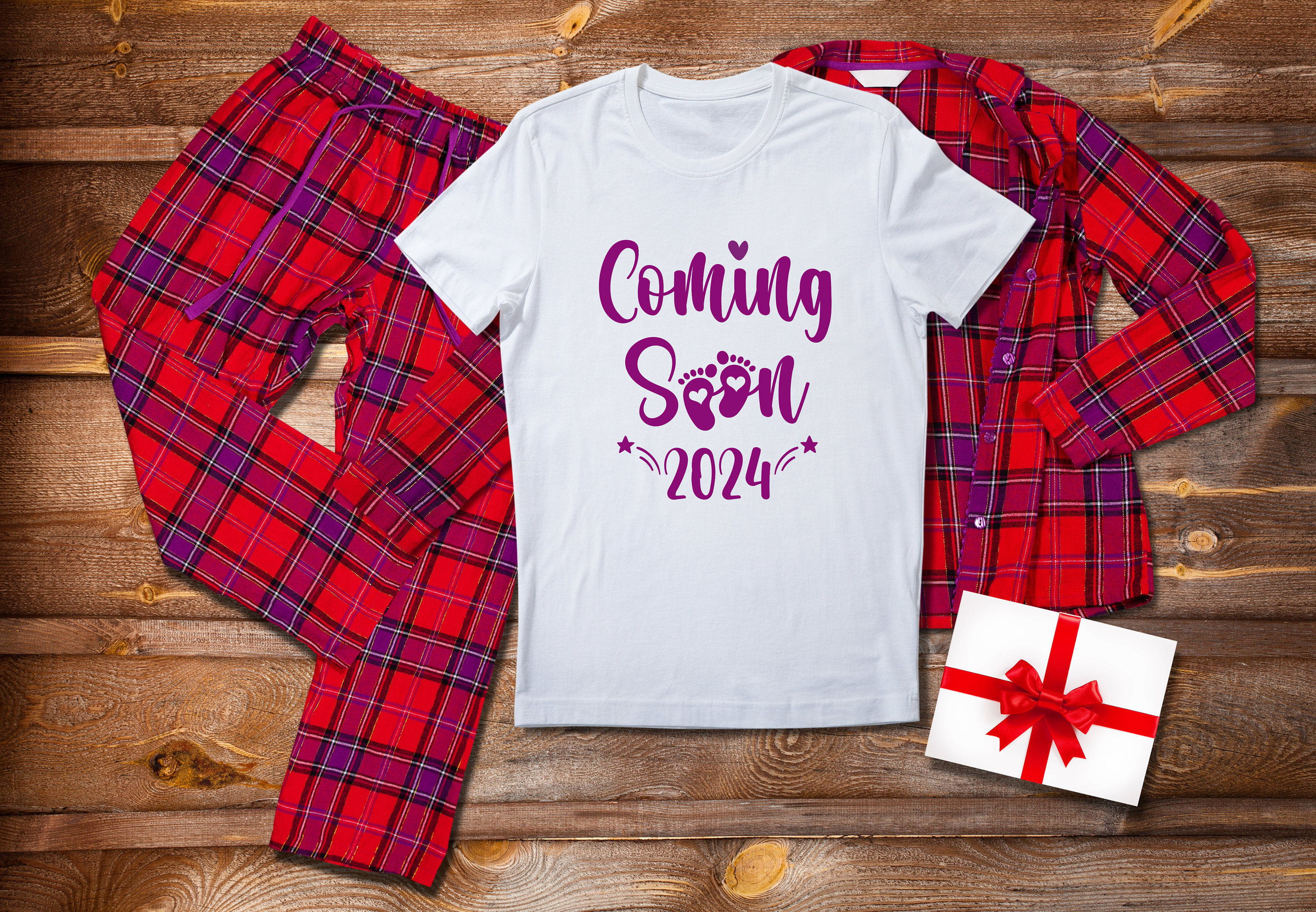 Coming Soon Svg, Baby Announcement Svg, Baby Svg, Pregnancy ...