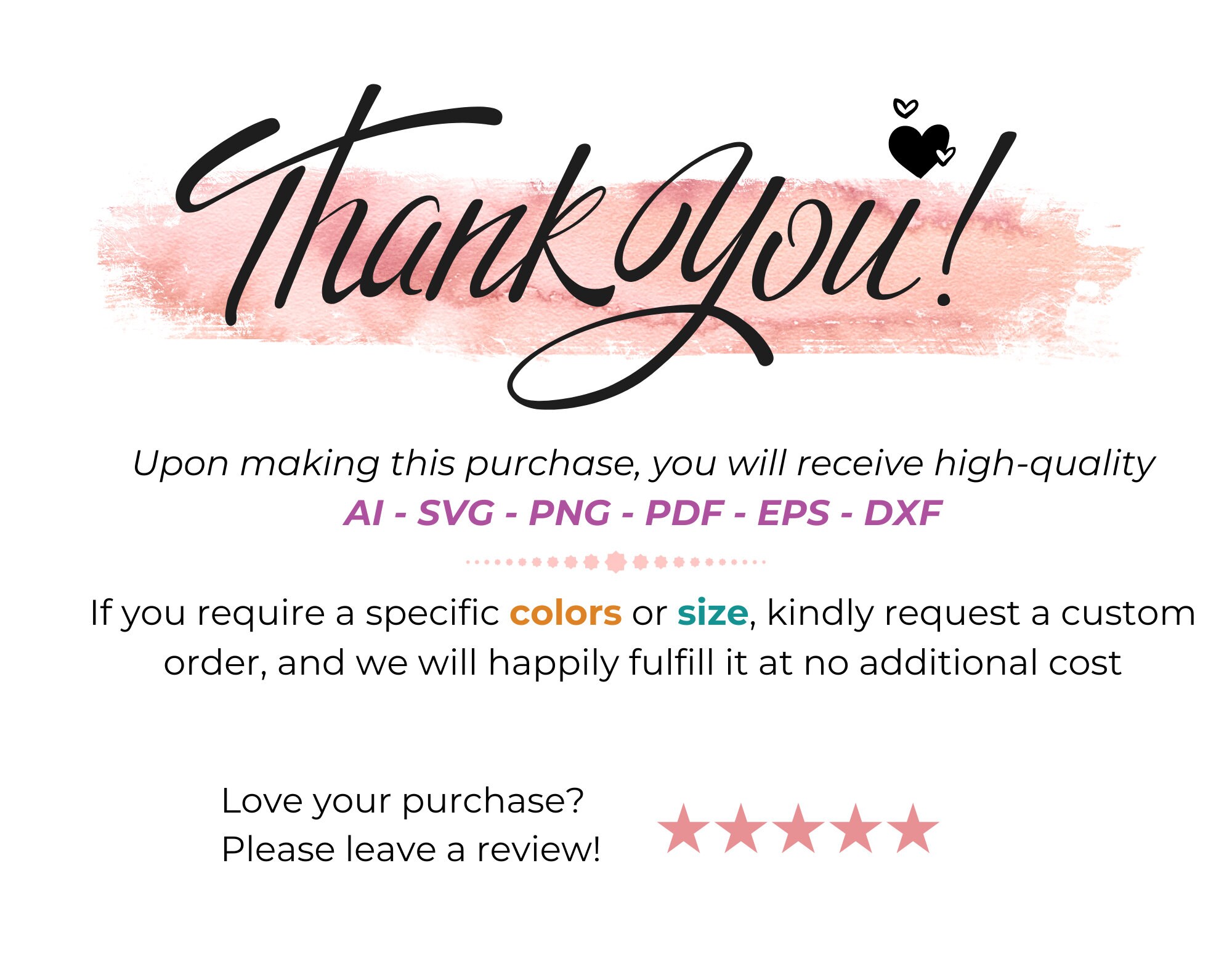 Bride Svg, Wedding Svg, Bride to Be Svg, Future Mrs Svg, Marriage Svg ...