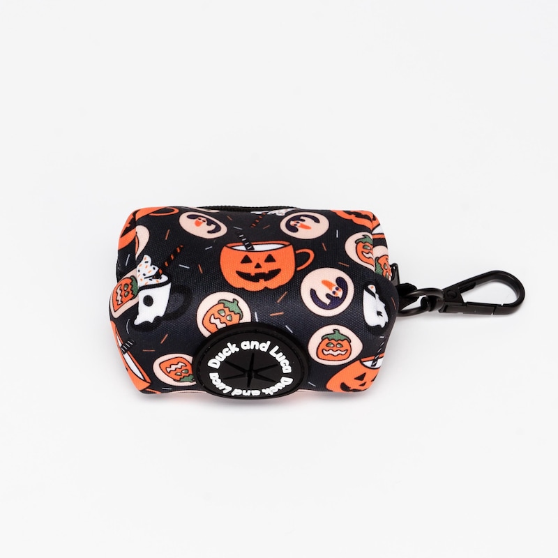 Cool Poop Bags - Etsy